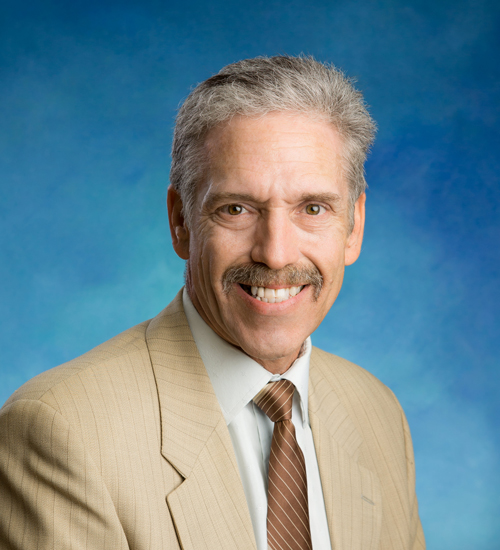 Steven M. Barbur, PE - Bryant Associates